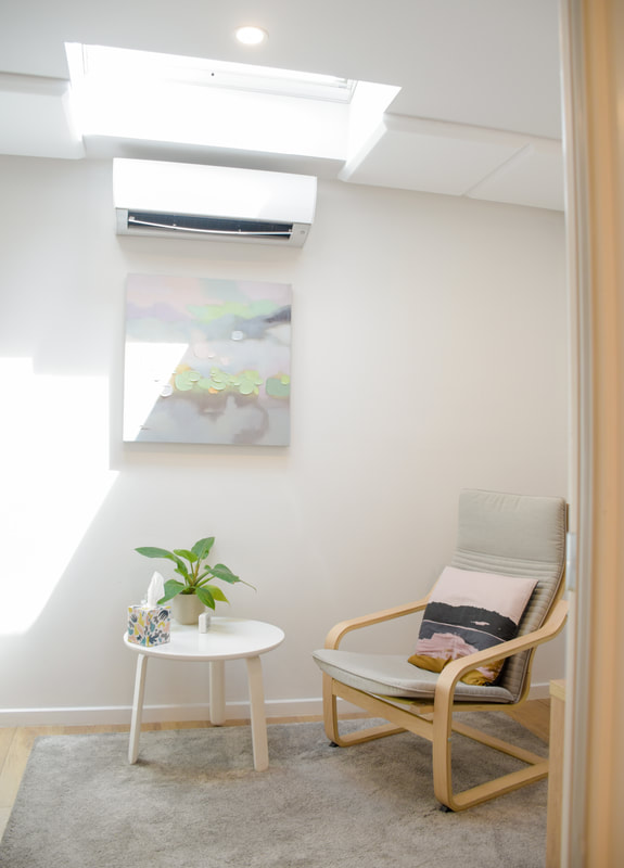 Dr Rob Psychology - Clinical Psychologist - Child, Adolescent, Adult ...